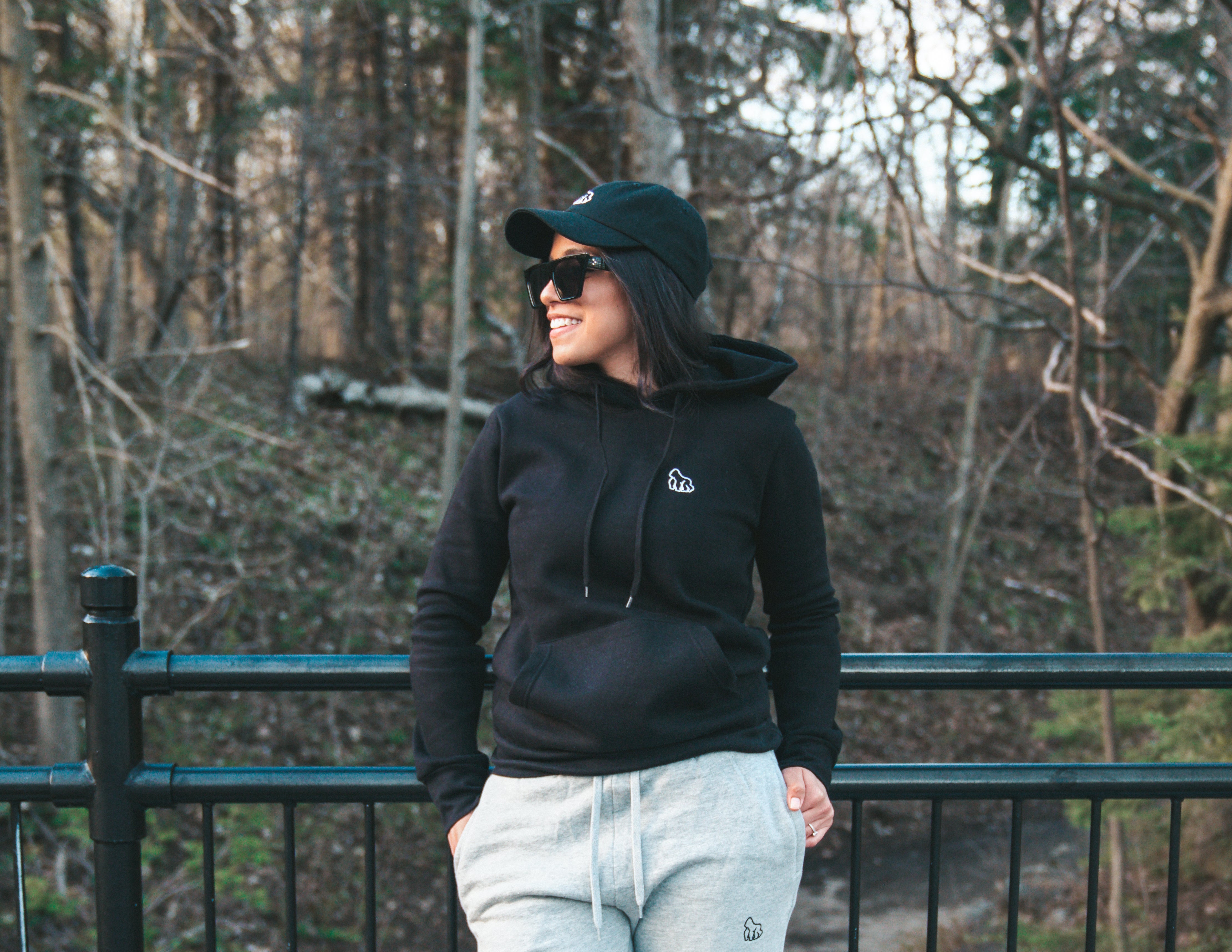 Jefe Club – JEFE COUTURE