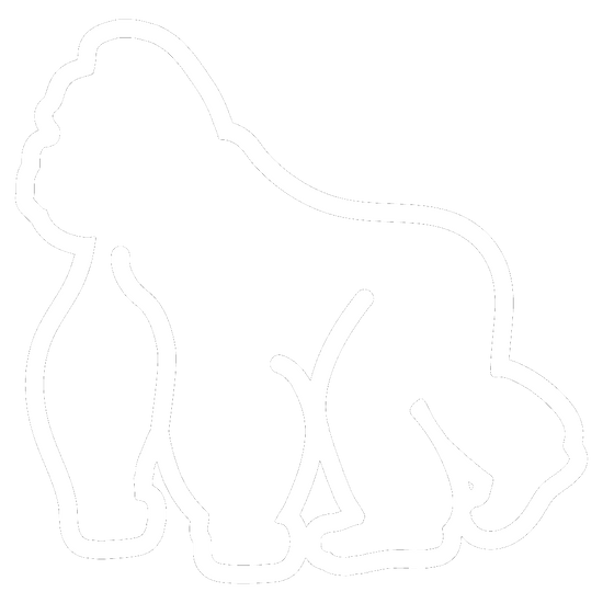 Jefe Club – JEFE COUTURE